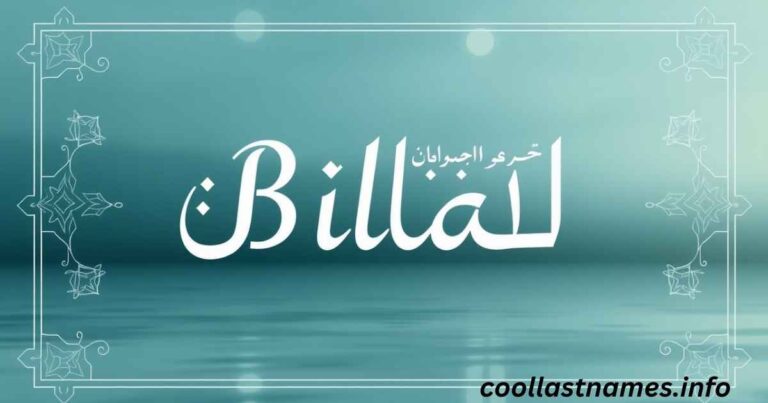 Sarah meaning in Arabic, origin and popularity