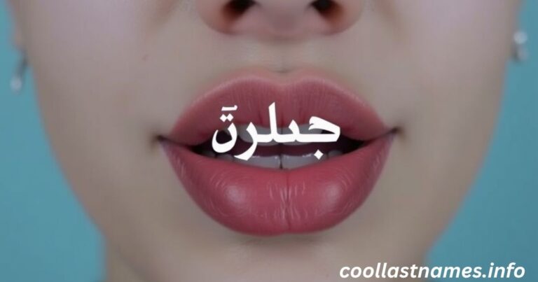 Safa meaning in Arabic, origin and popularity